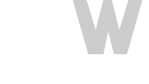 Neuco | HVACR Controls Master Distributor